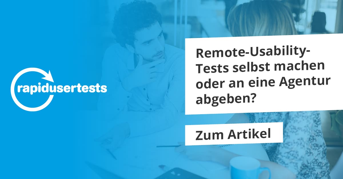 Remote-Test-oder-Agentur-Artikel-LS.jpg