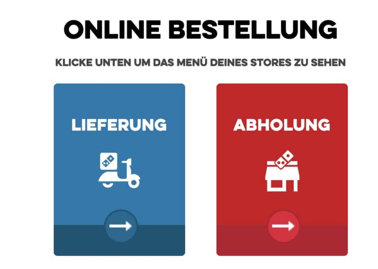 Die 30+ wichtigsten UX-Tipps & Beispiele für starke Call-to-Action